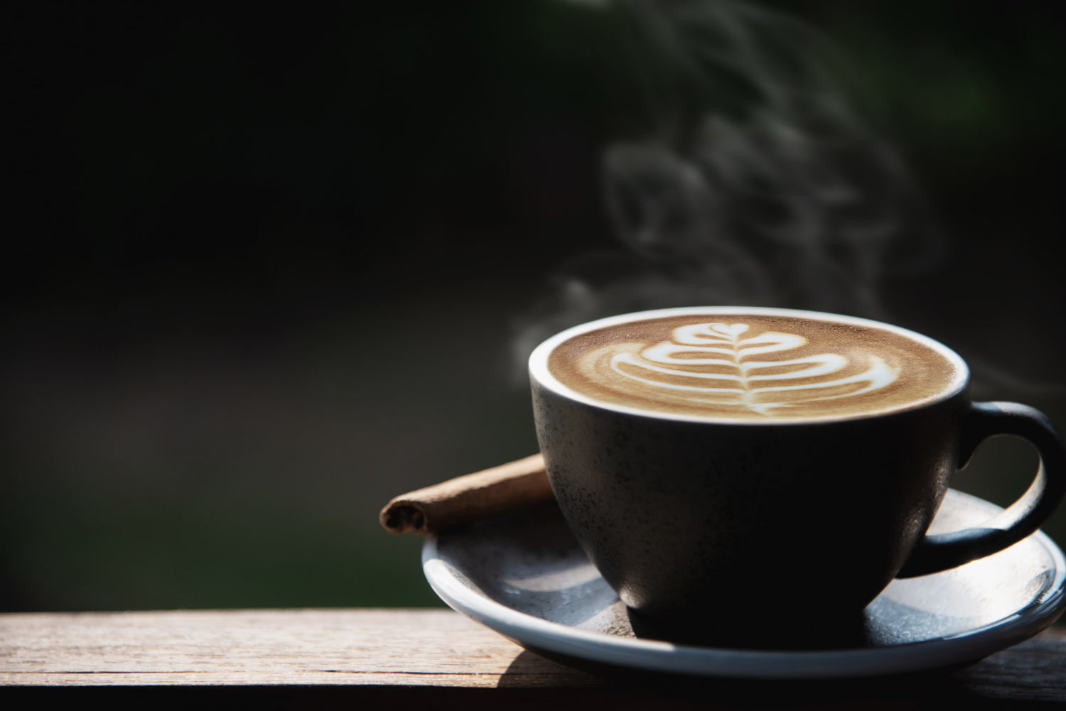 Everything gets better with a Cuppa – Cuppa Cartel